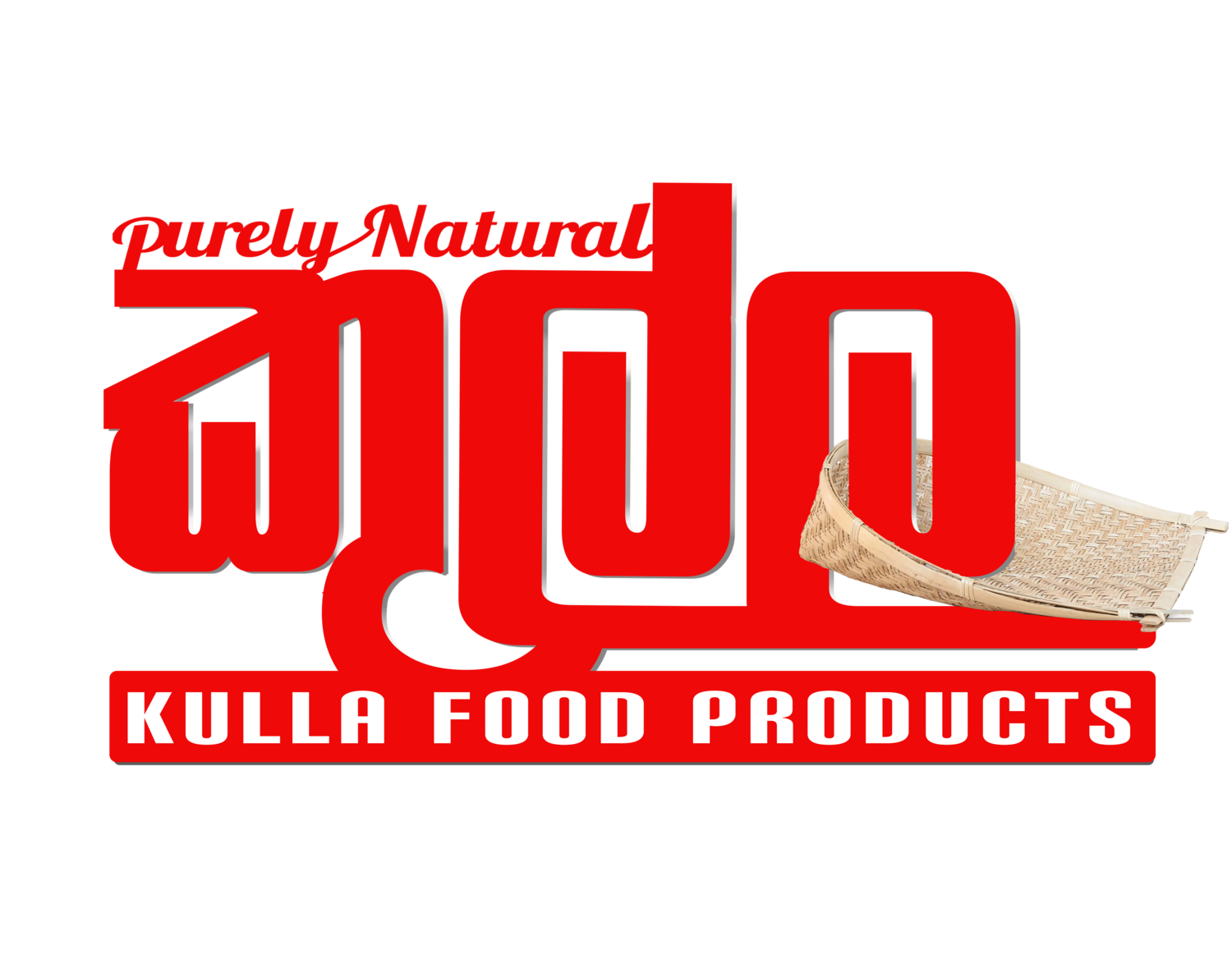 kulla.lk - Taste Your Trust